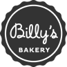 Cakes by Billy's Bakery