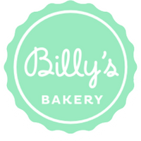 Cakes by Billy's Bakery